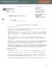 What Does An IRS Audit Letter Look Like? Plus, How To Spot A Fake IRS ...