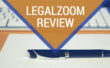 LegalZoom Reviews: Your Best Bet for Online Legal Services? – We Rock ...